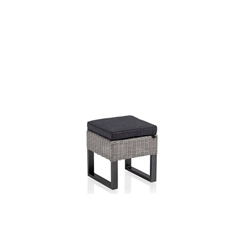 Kettler palma stool store